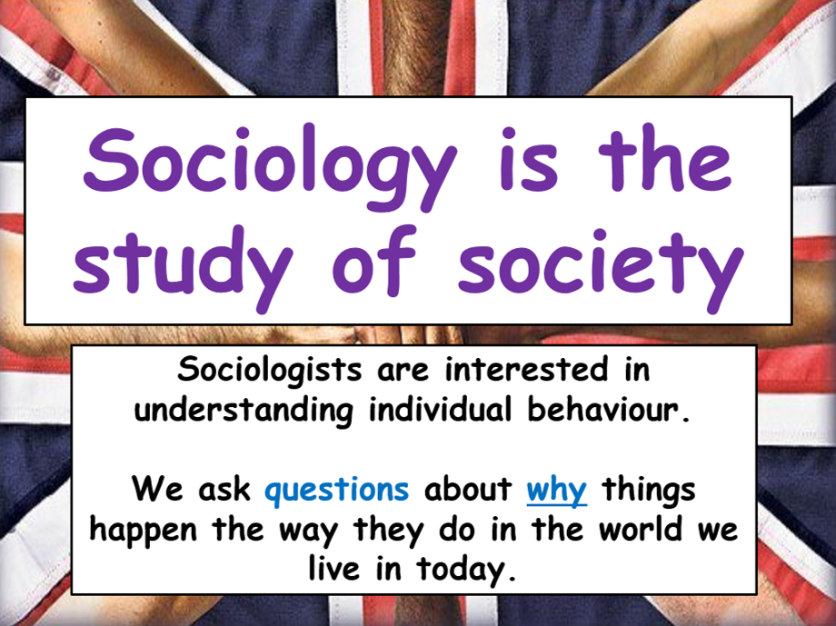 College Of San Mateo Library