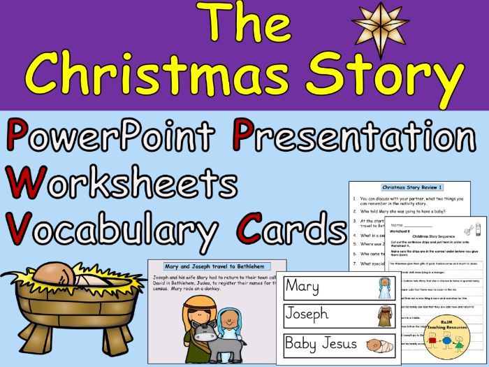 Primary Cross-Curricular Resources: Topics for KS1 and KS2 | Tes