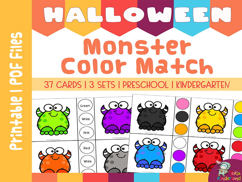 Matching Worksheets and Activities: EYFS Maths Resources ǀ Tes