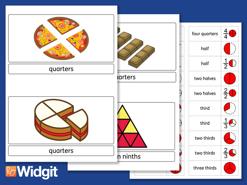 Early years maths for early years teaching resources: Doubling, halving ...