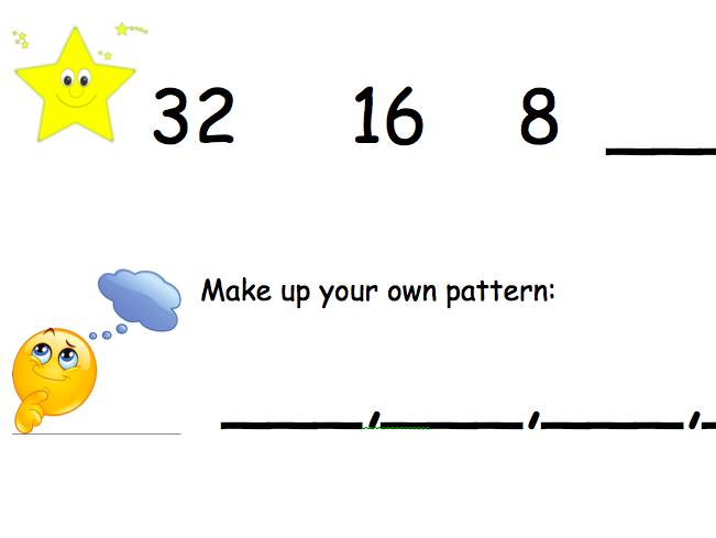 Year 2 Maths Reasoning Evidence Worksheets Teaching Resources