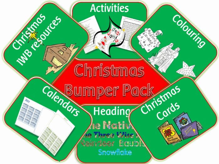 Primary Teaching Tools - Teaching Resources - TES