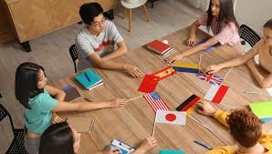 European Day of Languages whole School Assembly 2025 | Teaching Resources