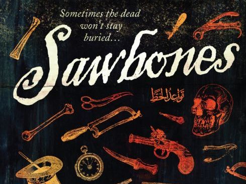 Sawbones – Full SOW | Teaching Resources