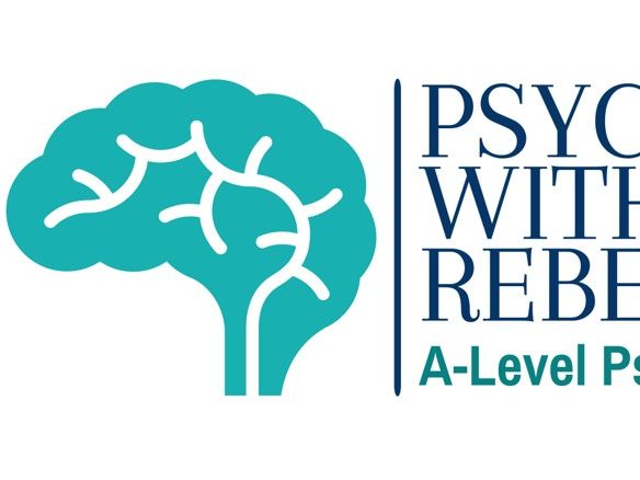Basic Outline Of What To Teach For AQA Psychology Year 1 Teaching 