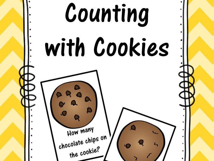 Early years maths for early years resources