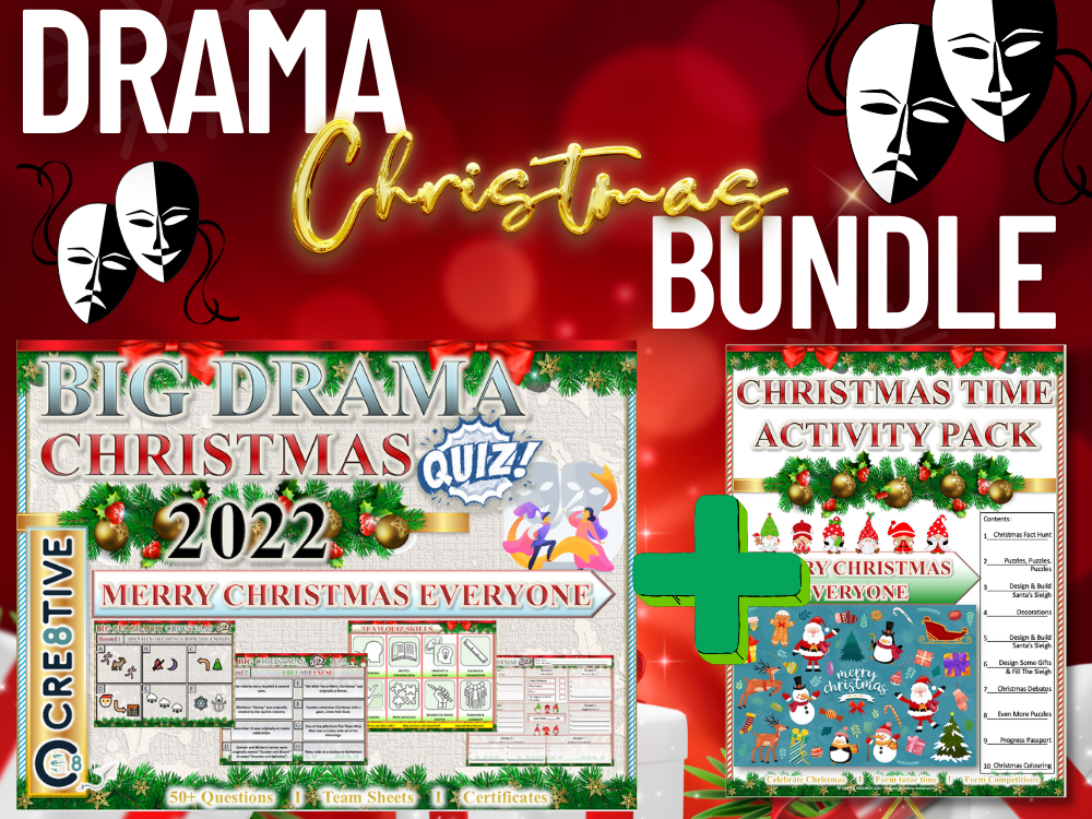 Primary media studies resources