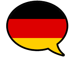 GERMAN A LEVEL a synopsis in German of the beginning of DIE VERLORENE ...