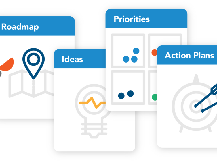 Rapid Improvement Plan Template | Teaching Resources