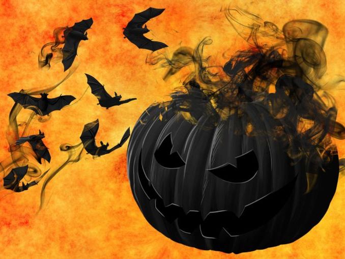 Functional Skills English Reading Level 1 Halloween Teaching Resources Functional Skills English Reading Level 1 Halloween Teaching Resources