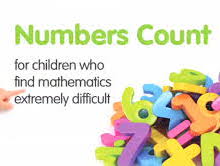 Early Years Money Worksheets: EYFS Maths Resources ǀ Tes