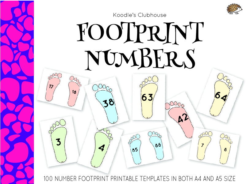 Matching Worksheets and Activities: EYFS Maths Resources ǀ Tes