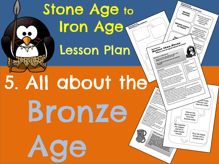 KS2History: Use WELCOMEBACK code to try a free resource - Teaching ...