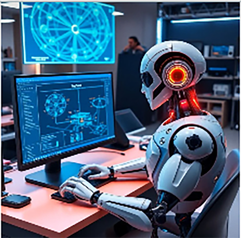 Cisco Packet Tracer - 01: Exploring the Packet Tracer Interface and Creating Your First PT ...