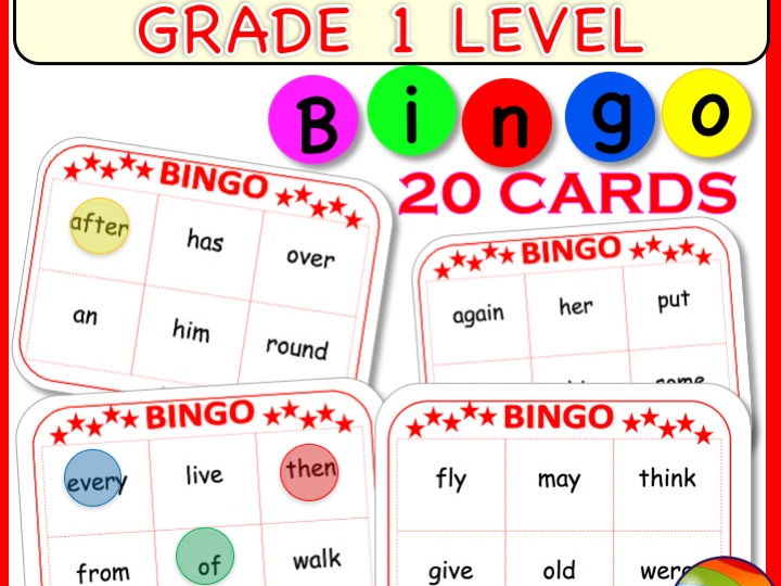 Early years literacy for early years resources