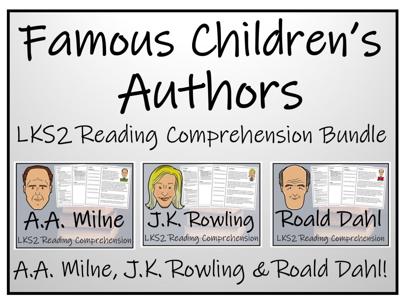 Primary media studies resources