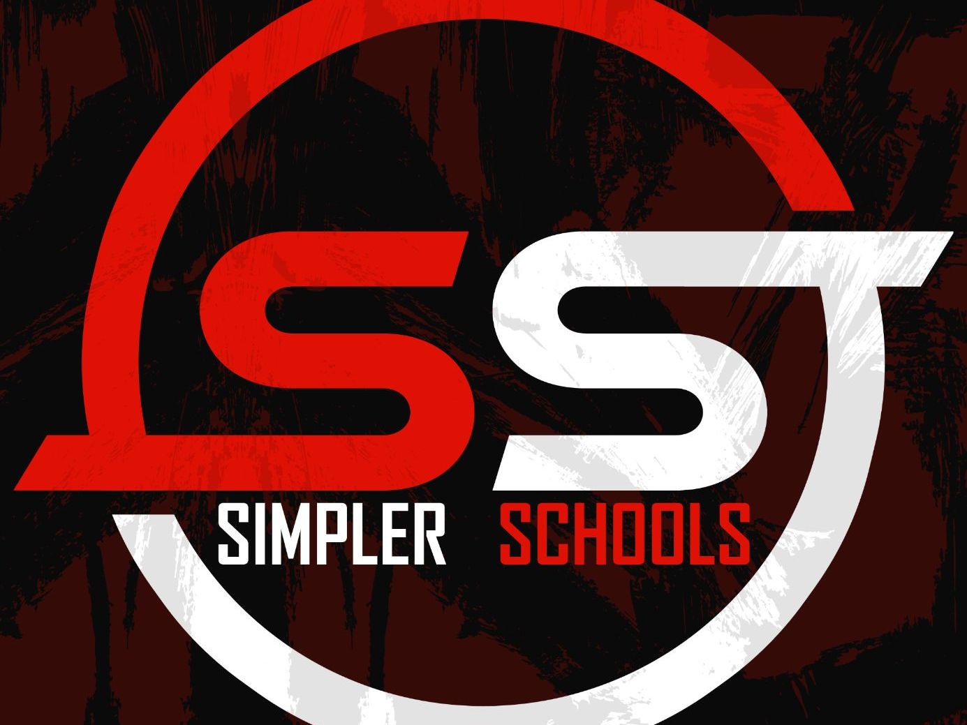 Isolation, Remove Room, Internal Exclusion Worksheets & Workbooks ...