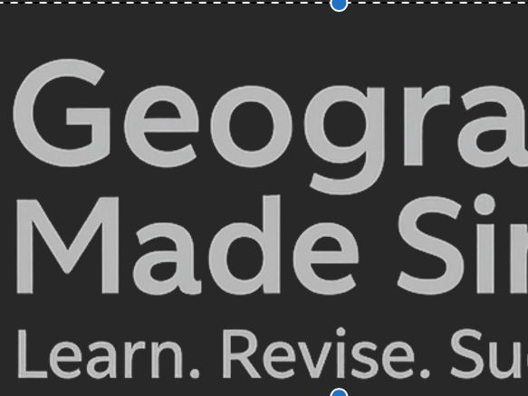 A Level Volcanoes Comprehension Worksheet, 9-Mark and 20-Mark Q w ...