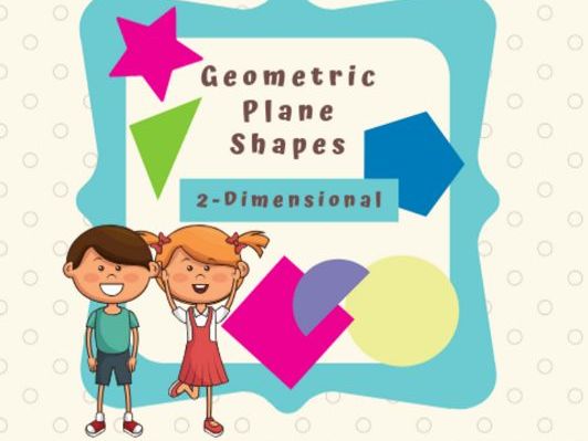 Patterns and Symmetry for Early Years: EYFS Maths Resources ǀ Tes