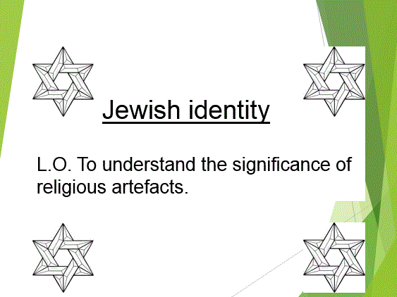 Primary religious education teaching resources | TES