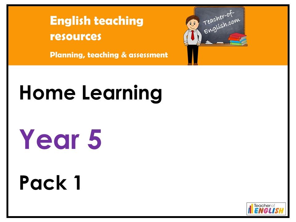 Secondary handwriting resources