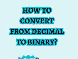 binary code worksheets, computer coding loop explanation algorithm ...