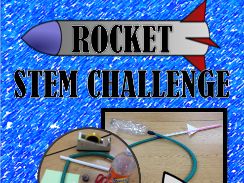 Lesson ideas for World Space Week | Tes