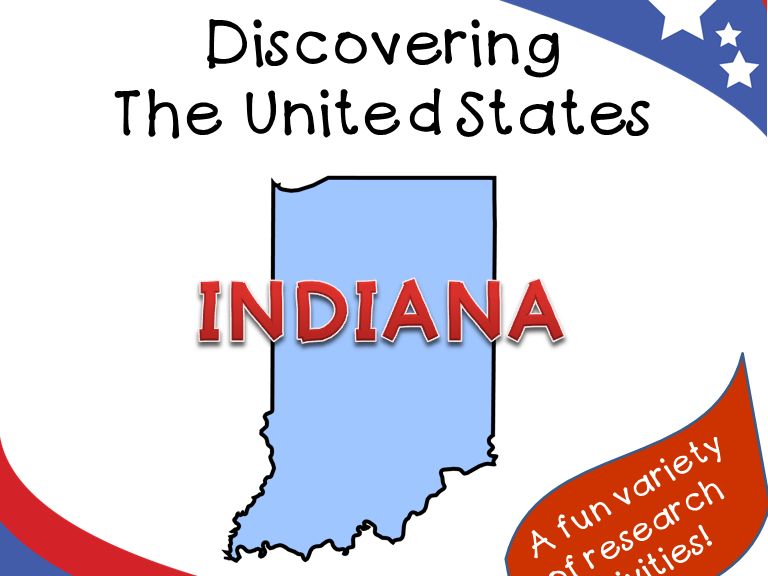 Secondary geography teaching resources | TES
