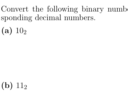 Number systems Bundle | Teaching Resources
