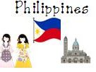 Philippines A Research Project | Teaching Resources
