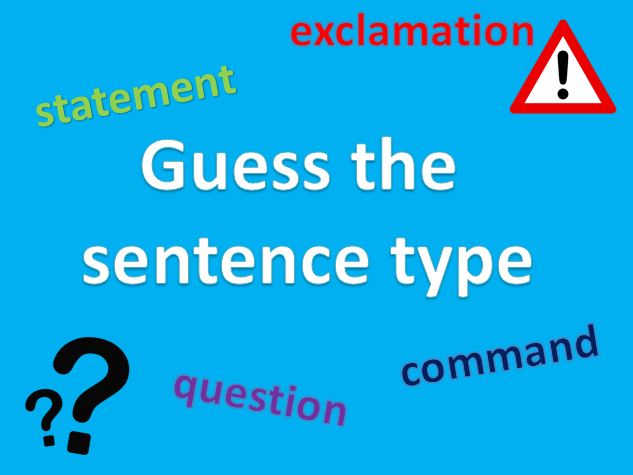 KS1 Spag Tests Activities Worksheets Revision Tes
