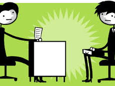 Entrevista Lectura ~ Interview Spanish Reading (script) | Teaching ...