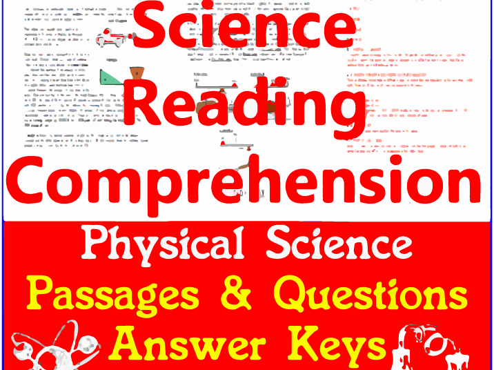 Middle School Teaching Resources: 6th, 7th, 8th Grade | Tes