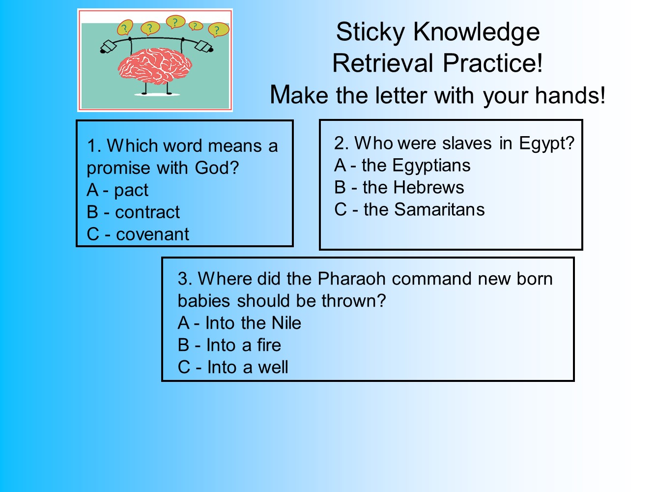 How To Make A Pact With God Sale | emergencydentistry.com