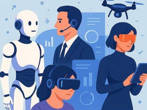 Module 8 el Futuro te espera- Suenos y esperanzas | Teaching Resources