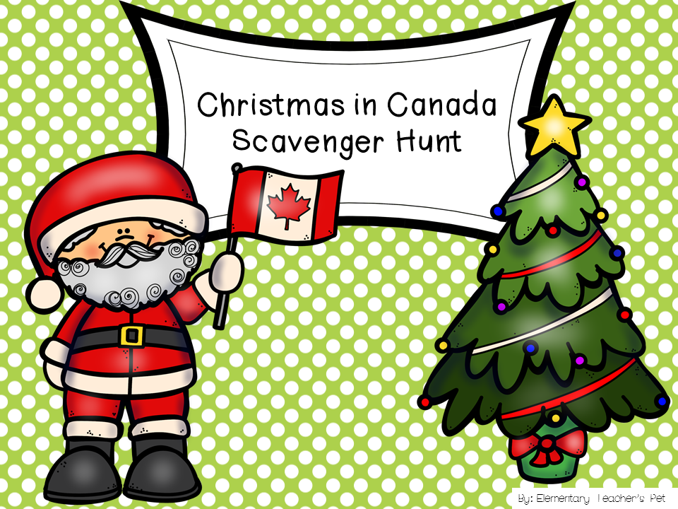 Primary geography teaching resources | TES