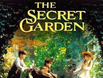 The Secret Garden Novel Study | Teaching Resources