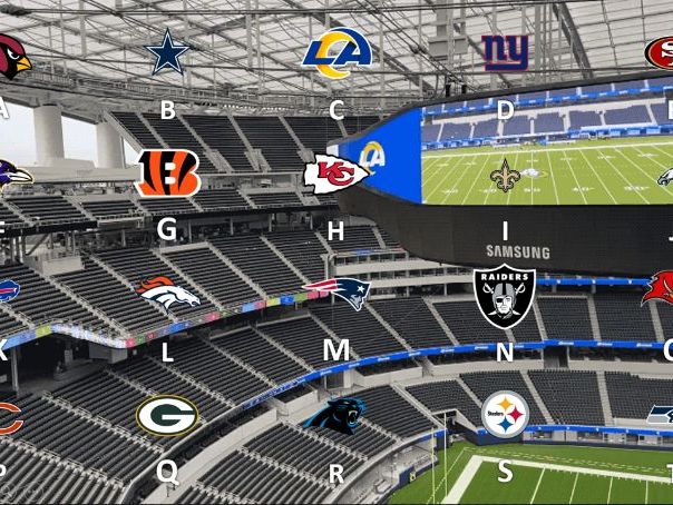 Madden/NFL based PowerPoint Game | Teaching Resources