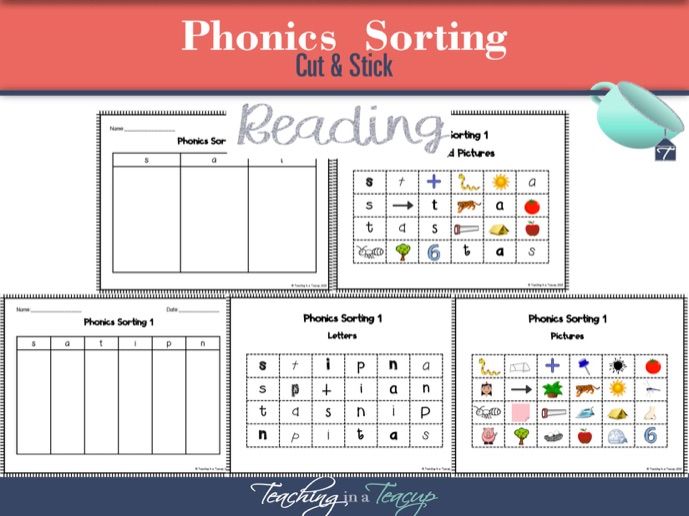 Fry's First 100 Sight Words Board Games | Teaching Resources