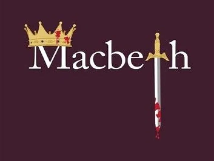 Macbeth Retrieval Recall Starters with answers | Teaching Resources