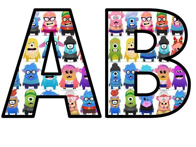 Huge Class Dojo Themed Mega Resource Bundle including worksheets ...