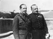 IB HL History - Reforms and Tensions in the Second Republic | Teaching ...