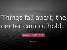 Level 9 revision notes GCSE English Literature "Things Fall Apart ...