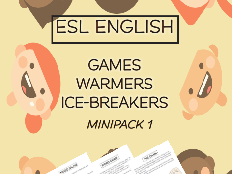 Secondary teaching resources | TES