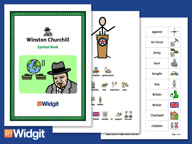 Primary contemporary history (1901 – present day) teaching resources ...