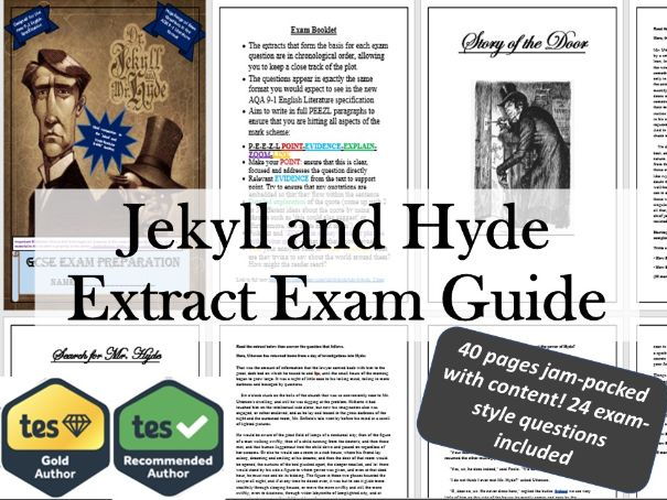 Ajs12345's Shop - Teaching Resources - TES