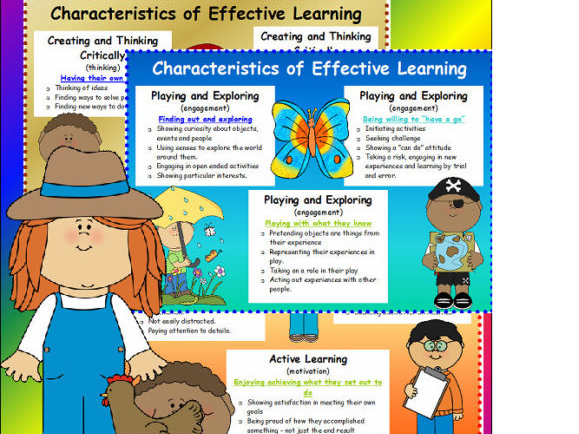 BETTYBOOP123's Shop - Teaching Resources - TES