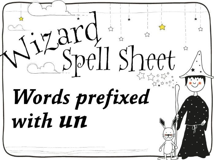 Early years literacy for early years teaching resources: Phonics | TES