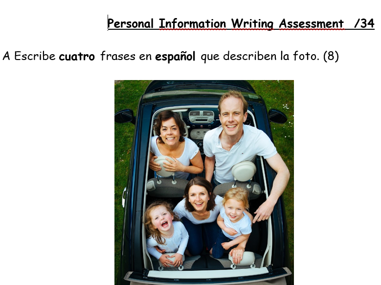 Secondary teaching resources | TES