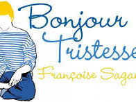 AQA A LEVEL FRENCH BONJOUR TRISTESSE EXAMINERS NOTES and revision notes ...